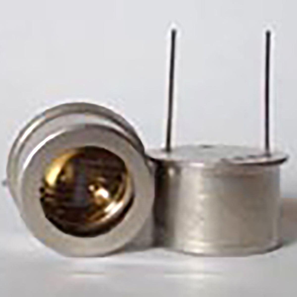 EK-852X IR Source – Scitec Instruments