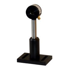 THZ 10 Pyroelectric Detector – Scitec Instruments