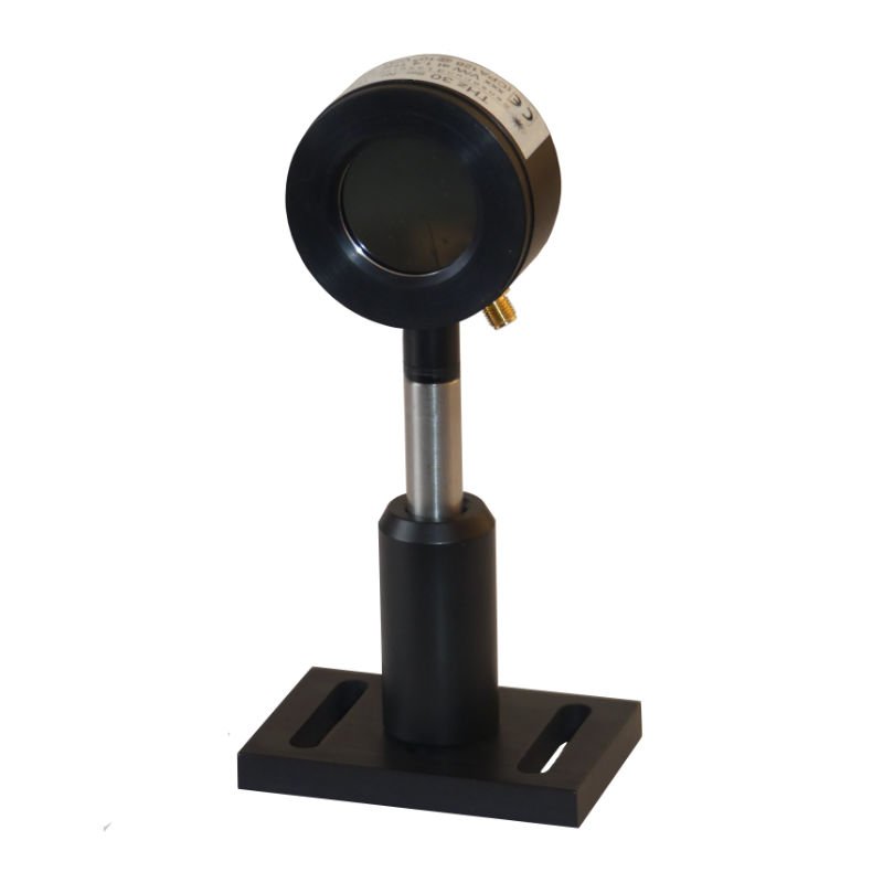 THZ 30 Pyroelectric Detector – Scitec Instruments